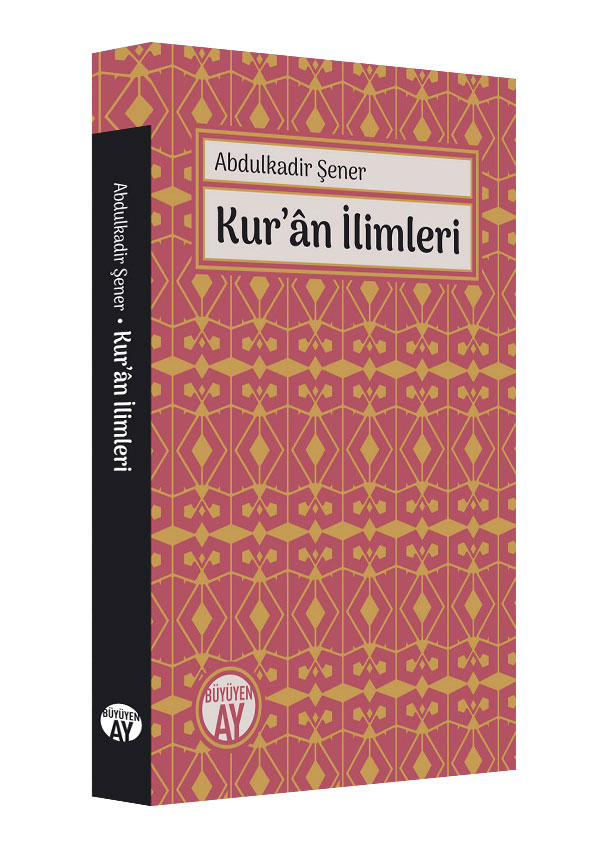 buyuyenayyayinlari.com.tr buyuyenayyayinlari.com.tr